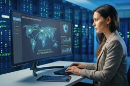 Phishing: czym jest jak rozpoznawać i skutecznie się chronić